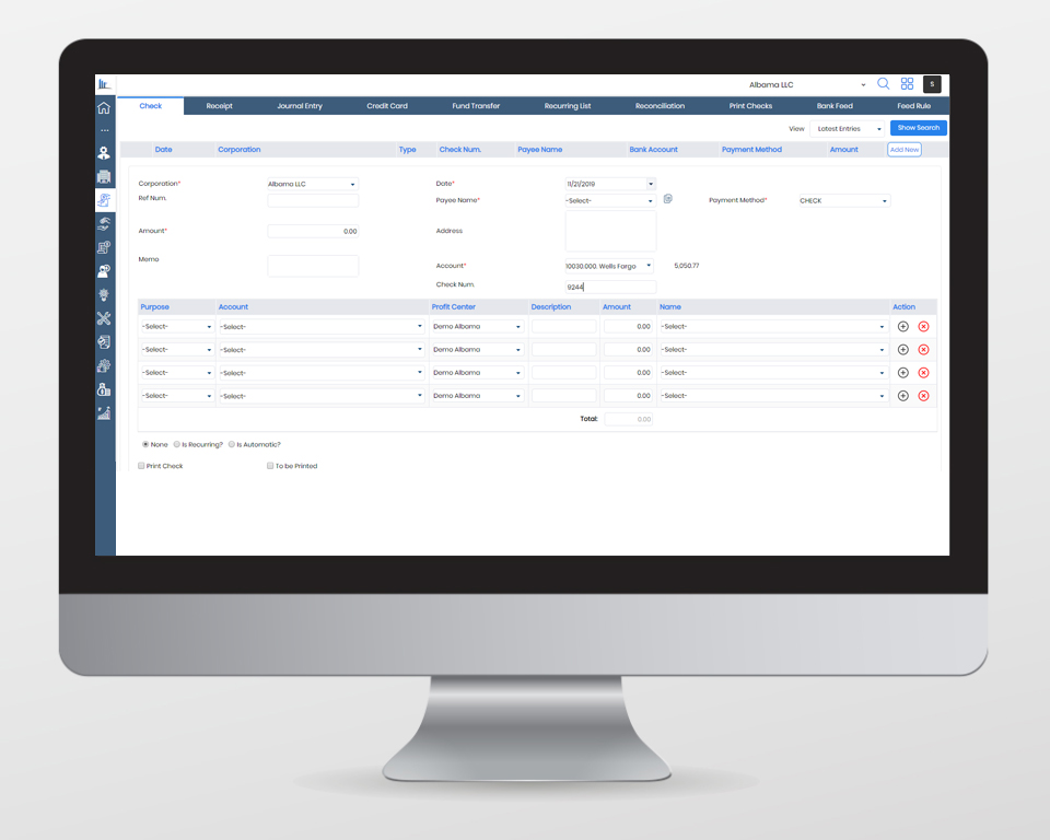 Nimble Property Pricing, Alternatives & More 2025 | Capterra