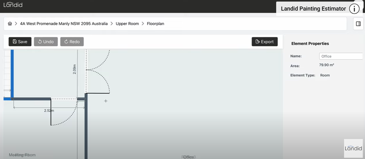 Landid Pricing, Alternatives & More 2025 | Capterra