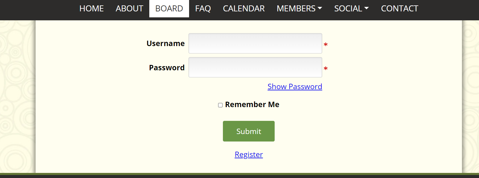 HOA Sites Pricing, Cost & Reviews - Capterra UK 2025