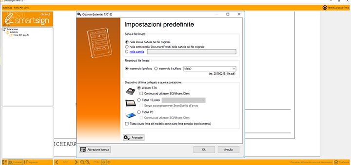 SmartSign Cost & Reviews - Capterra Australia 2024