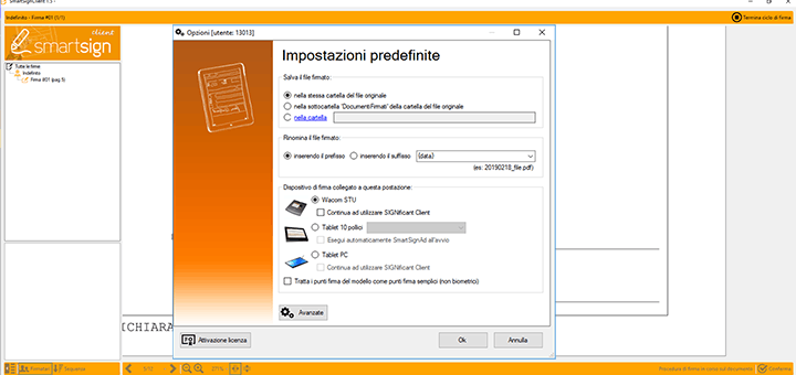 SmartSign Pricing, Alternatives & More 2022 - Capterra