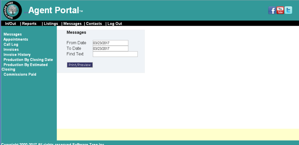 Brokers Management System Reviews, Cost & Features | GetApp Australia 2024