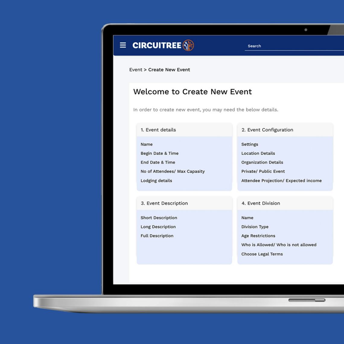 CircuiTree Reviews, Prices & Ratings | GetApp South Africa 2025