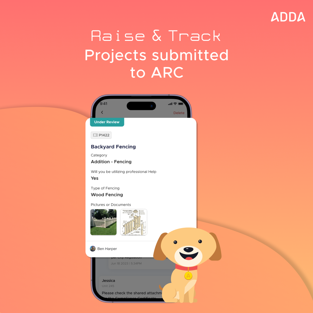 ADDA Software Reviews, Demo & Pricing - 2023