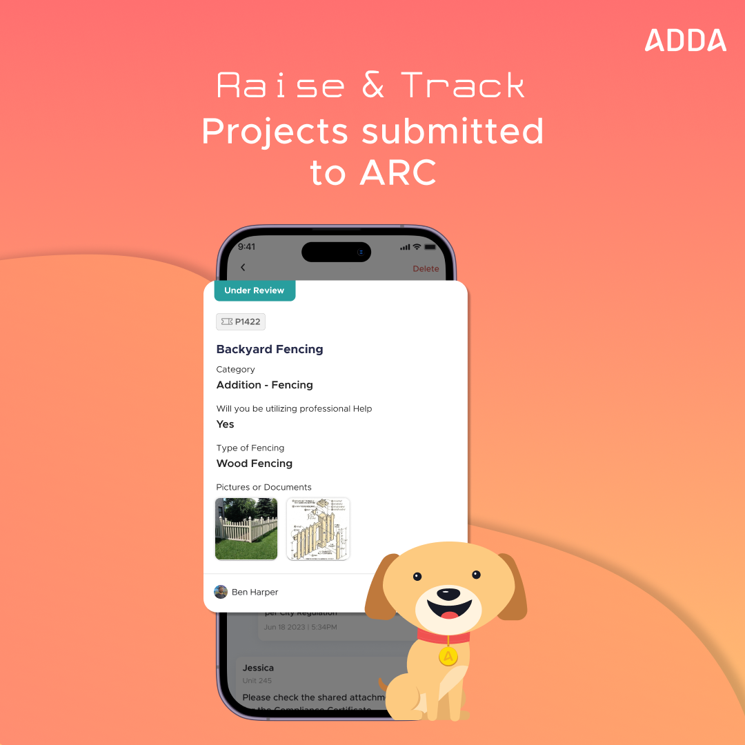 ADDA Software - 2023 Reviews, Pricing & Demo