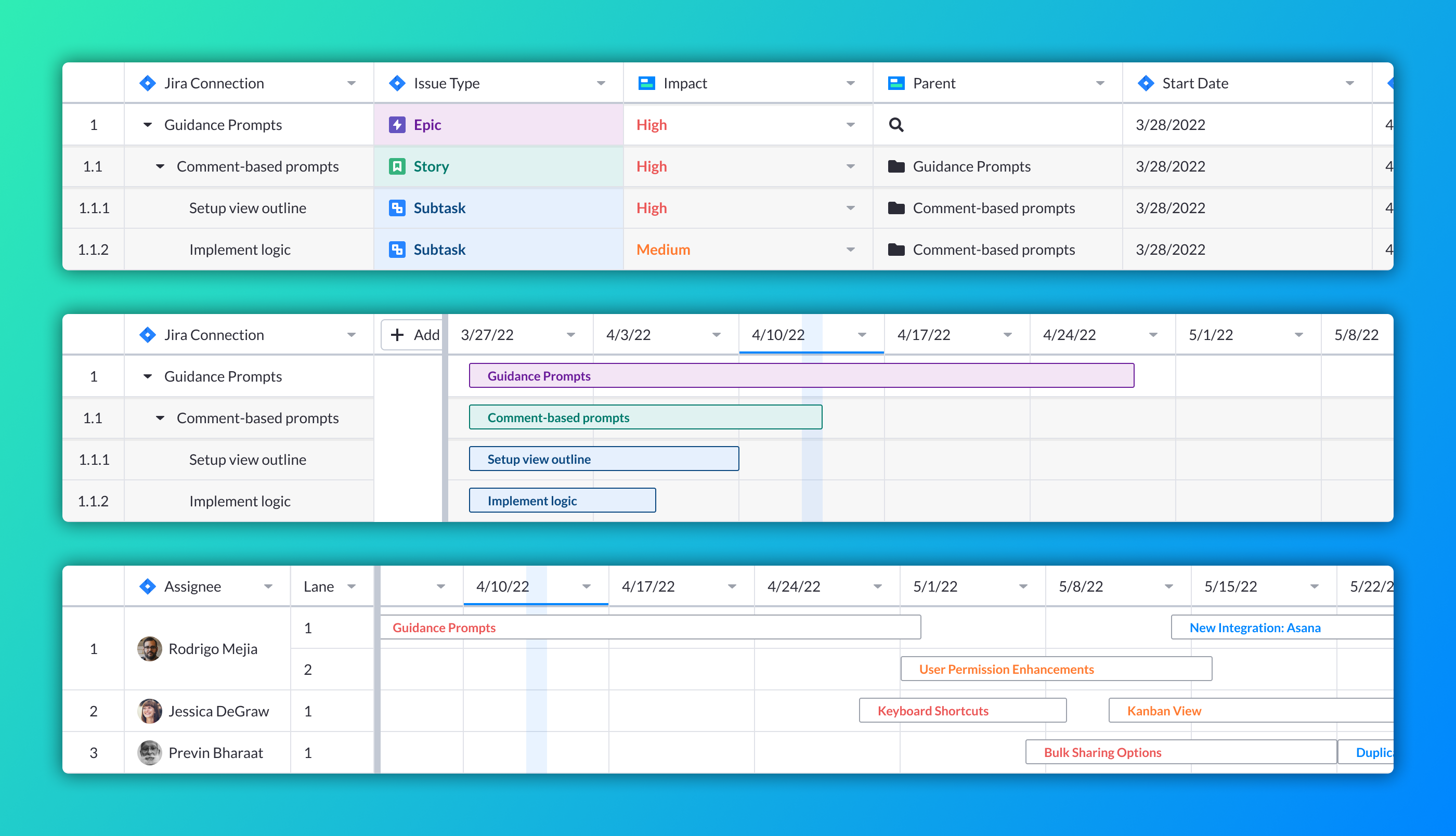 Visor Pricing, Reviews & Features - Capterra Canada 2026