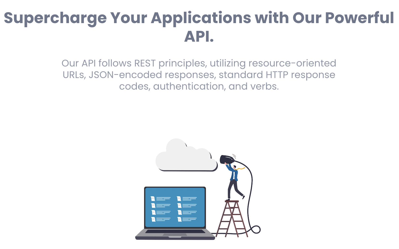 PricingHunter Pricing, Alternatives & More 2025 | Capterra