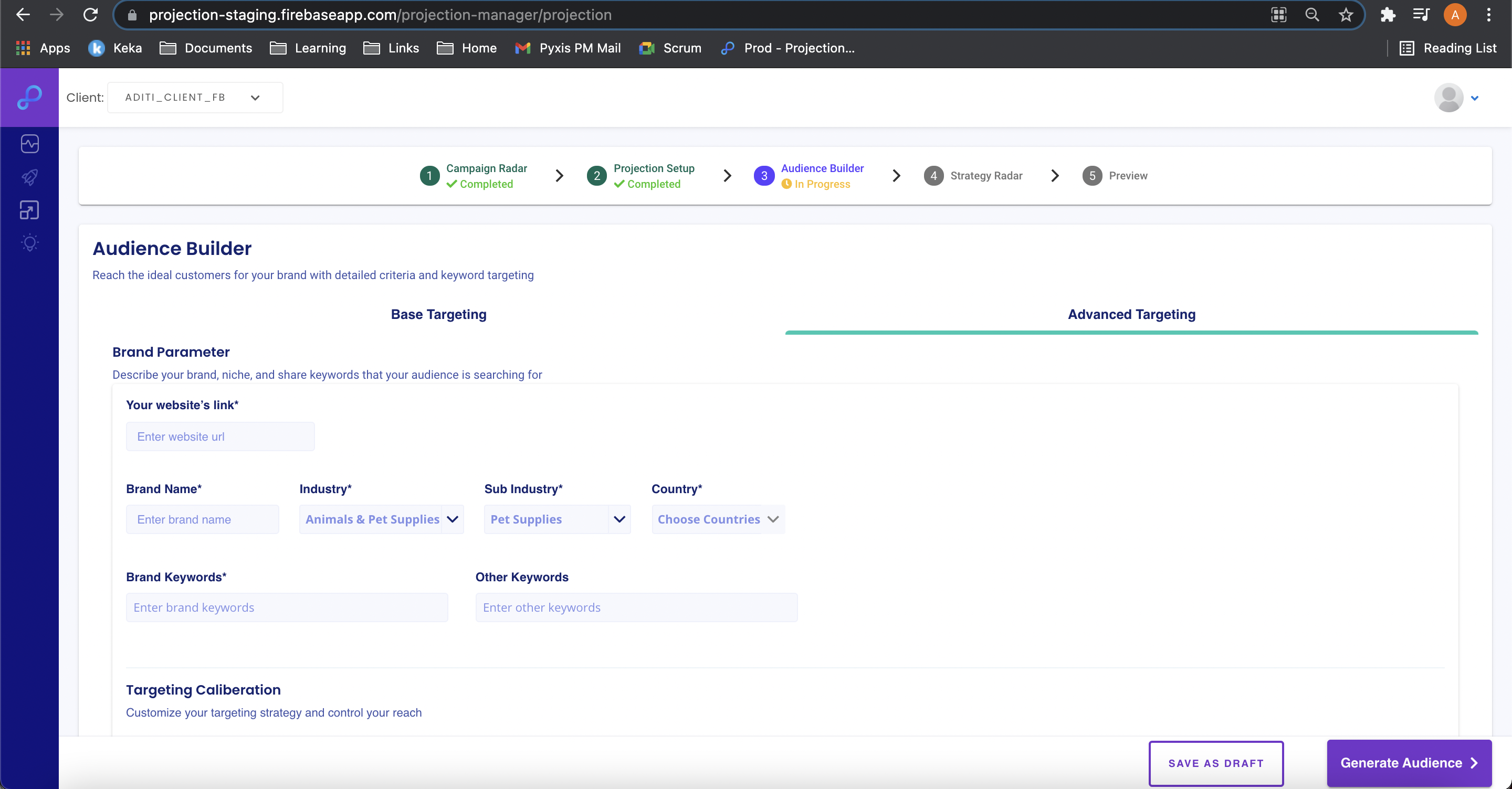 Pyxis Performance Pricing, Features, Reviews & Alternatives | GetApp