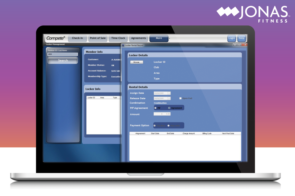 Compete - Opiniones, precios y características - Capterra España 2023