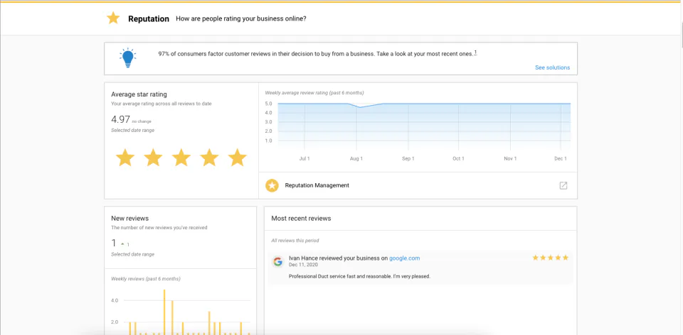 Blue Zone Reviews, Cost & Features | GetApp Australia 2026