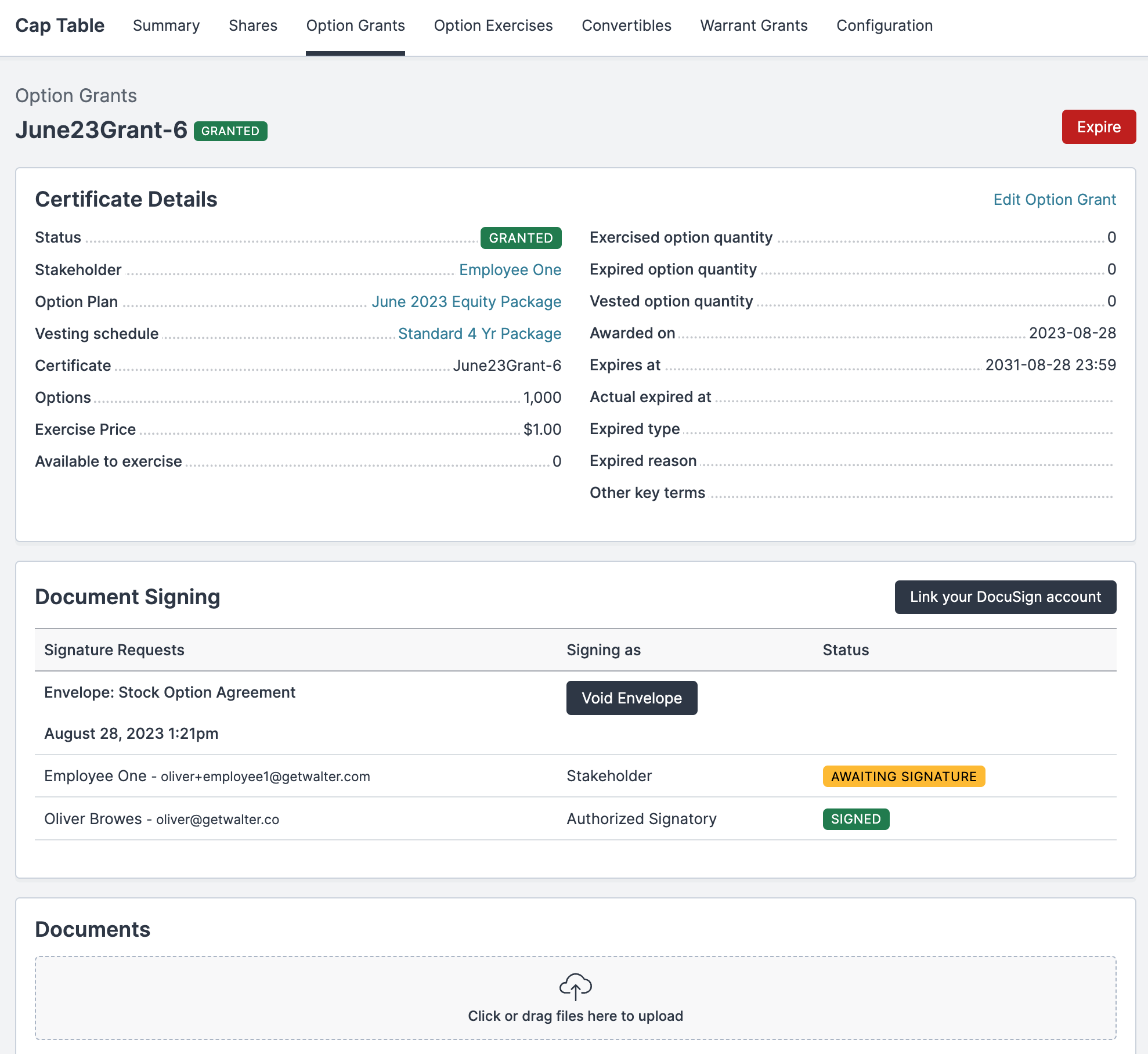 Walter Cost & Reviews - Capterra Australia 2024