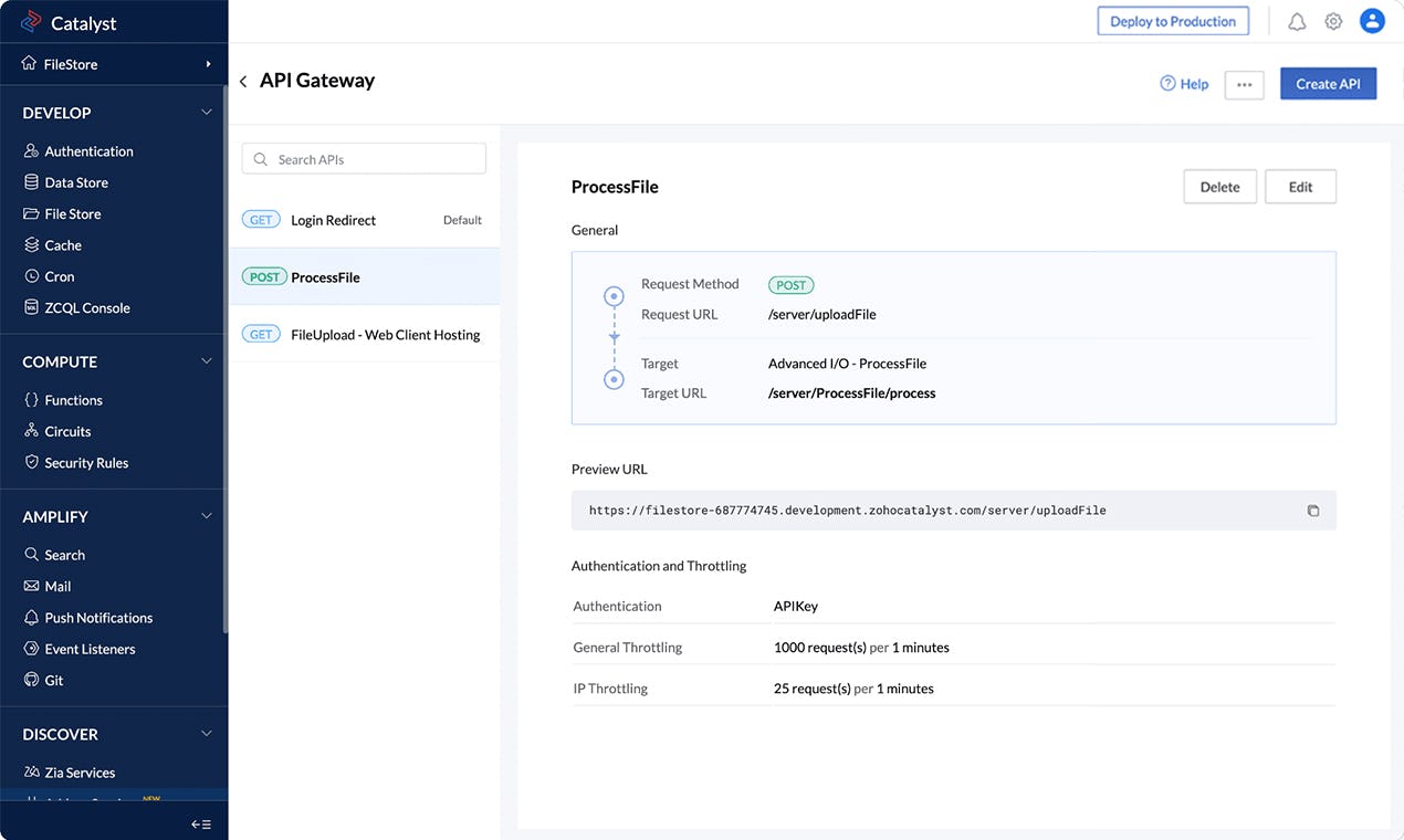 Catalyst Reviews, Cost & Features | GetApp Australia 2025