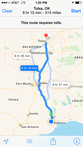 Shadow Tracker Reviews, Cost & Features | GetApp Australia 2025