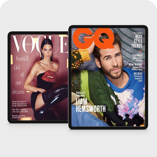 Purple DS Pricing, Cost & Reviews - Capterra UK 2025