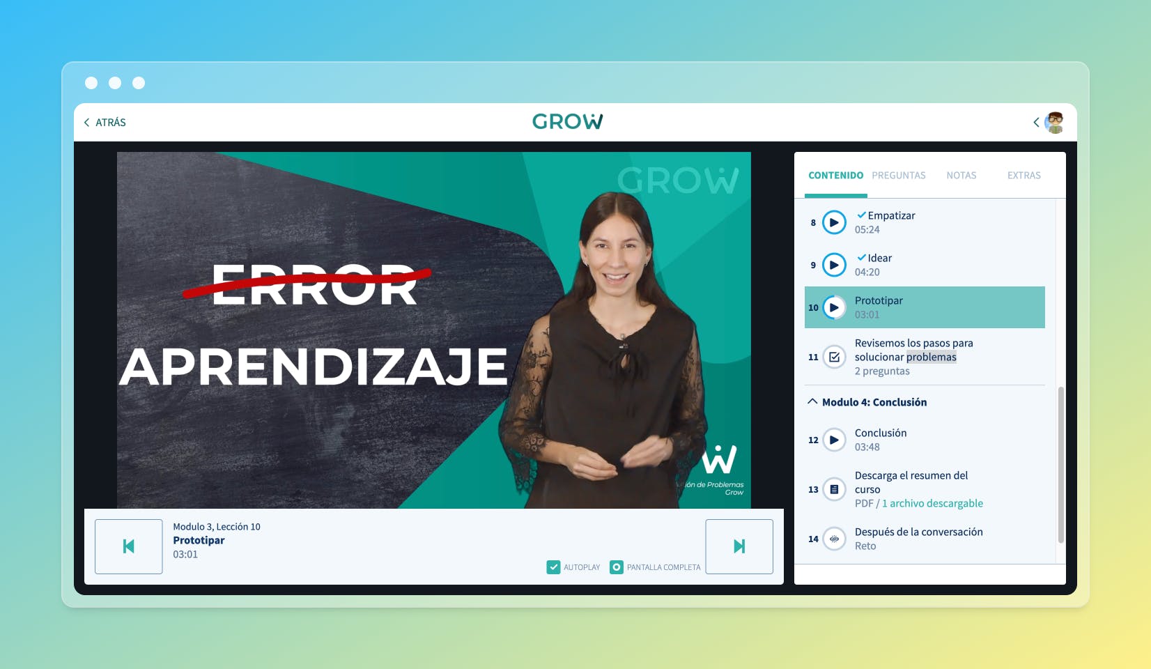 Teachlr Organizations Pricing, Alternatives & More 2023 | Capterra