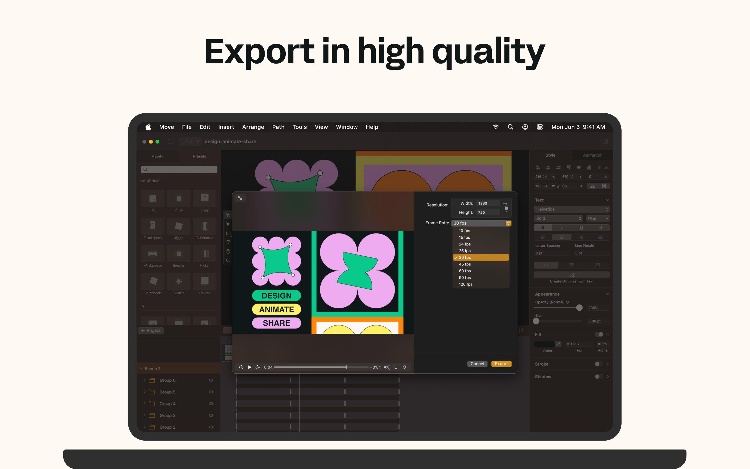 Linearity Move Cost & Reviews - Capterra Australia 2024