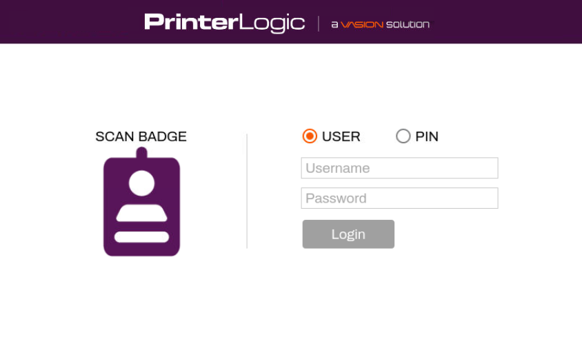 Vasion Print | Reviews, Pricing & Demos - SoftwareAdvice AU