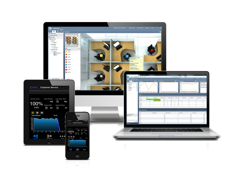 OneContact CC Cost & Reviews - Capterra Australia 2025