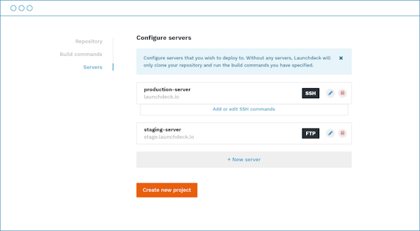 Launchdeck Reviews, Demo & Pricing - 2022