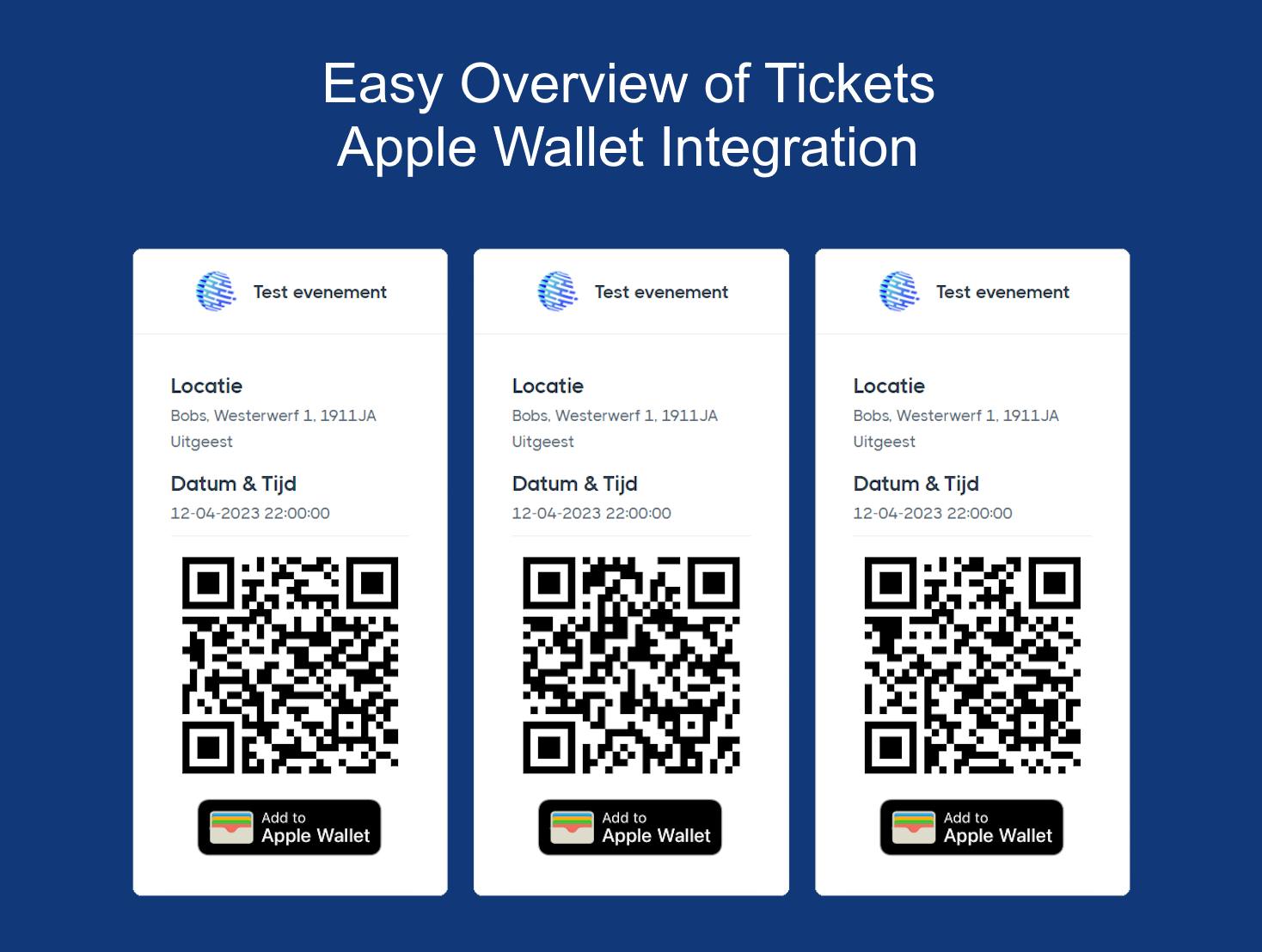 TicketSoft Pricing, Alternatives & More 2024 | Capterra