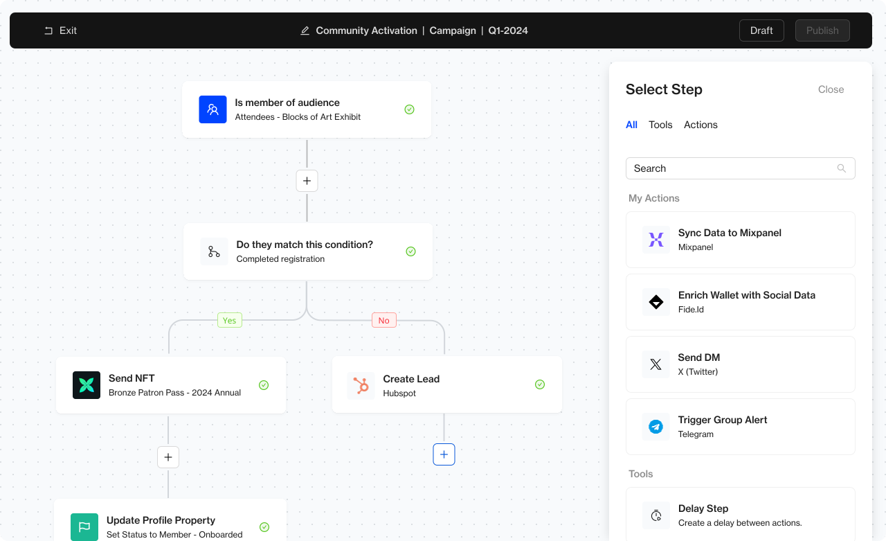 Metacommerce Software - 2025 Reviews, Pricing & Demo