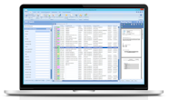 EQMS Suite Pricing Alternatives More 2023 Capterra
