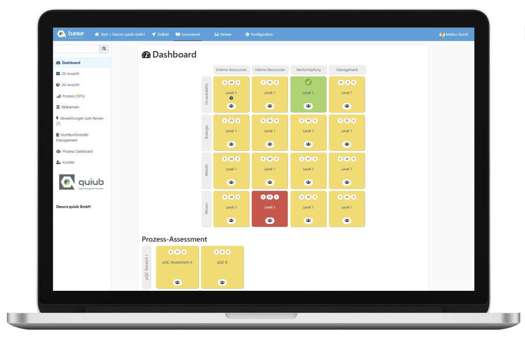 BASE | Reviews, Pricing & Demos - SoftwareAdvice AU
