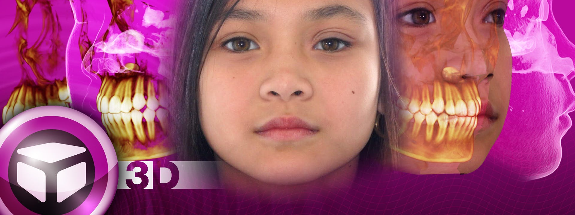 Dolphin Management Software - 2025 Reviews, Pricing & Demo