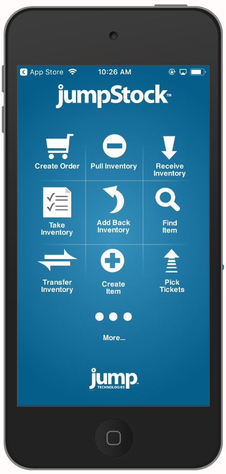 JumpStock Reviews, Cost & Features | GetApp Australia 2025