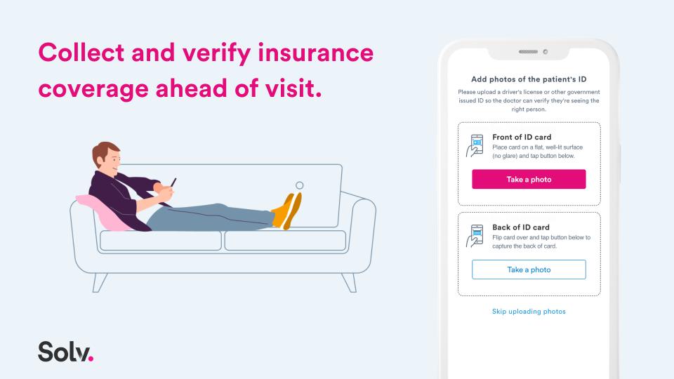 Solv Reviews, Cost & Features | GetApp Australia 2025