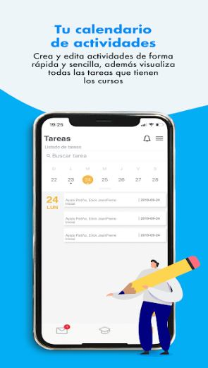 Idukay Pricing, Reviews & Features - Capterra Canada 2023