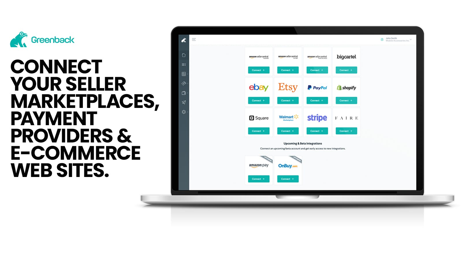 Greenback Pricing, Alternatives & More 2024 | Capterra