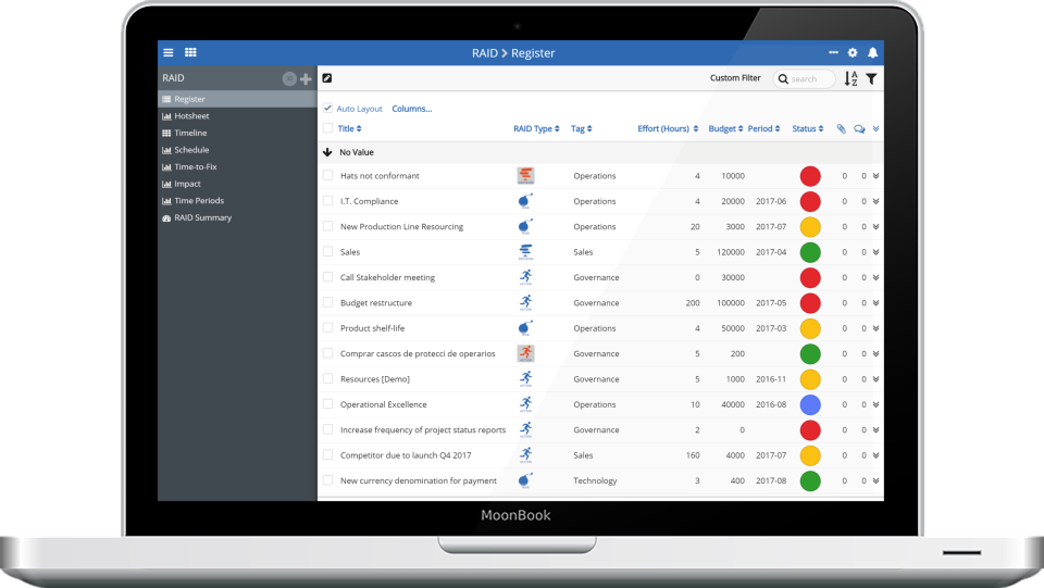 Softools Software Reviews, Demo & Pricing - 2024