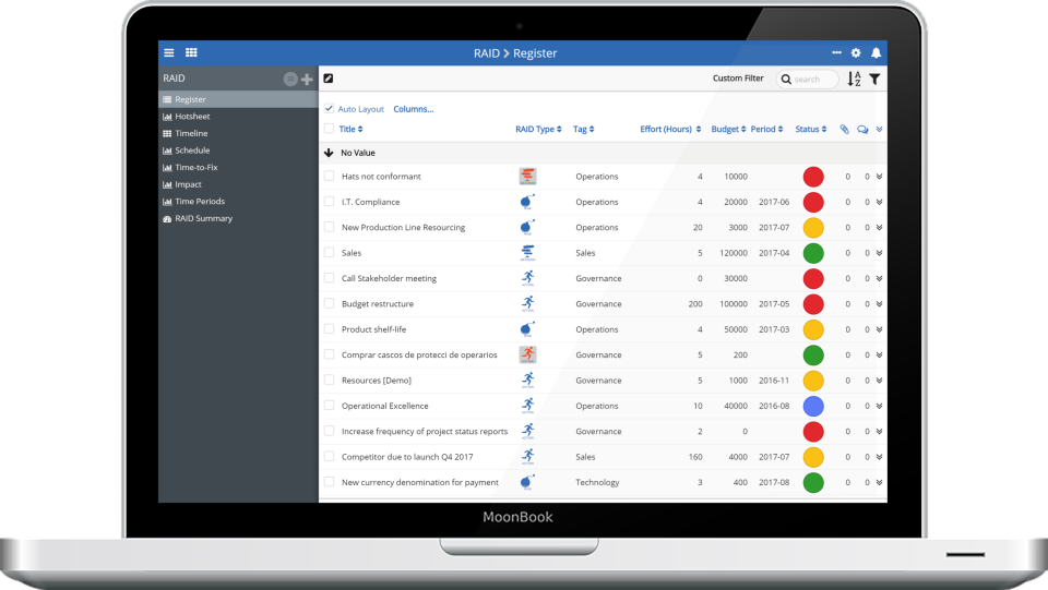 Softools Software - 2022 Reviews, Pricing & Demo