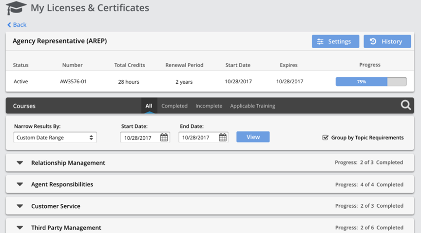 RedVector Reviews, Cost & Features | GetApp Australia 2025