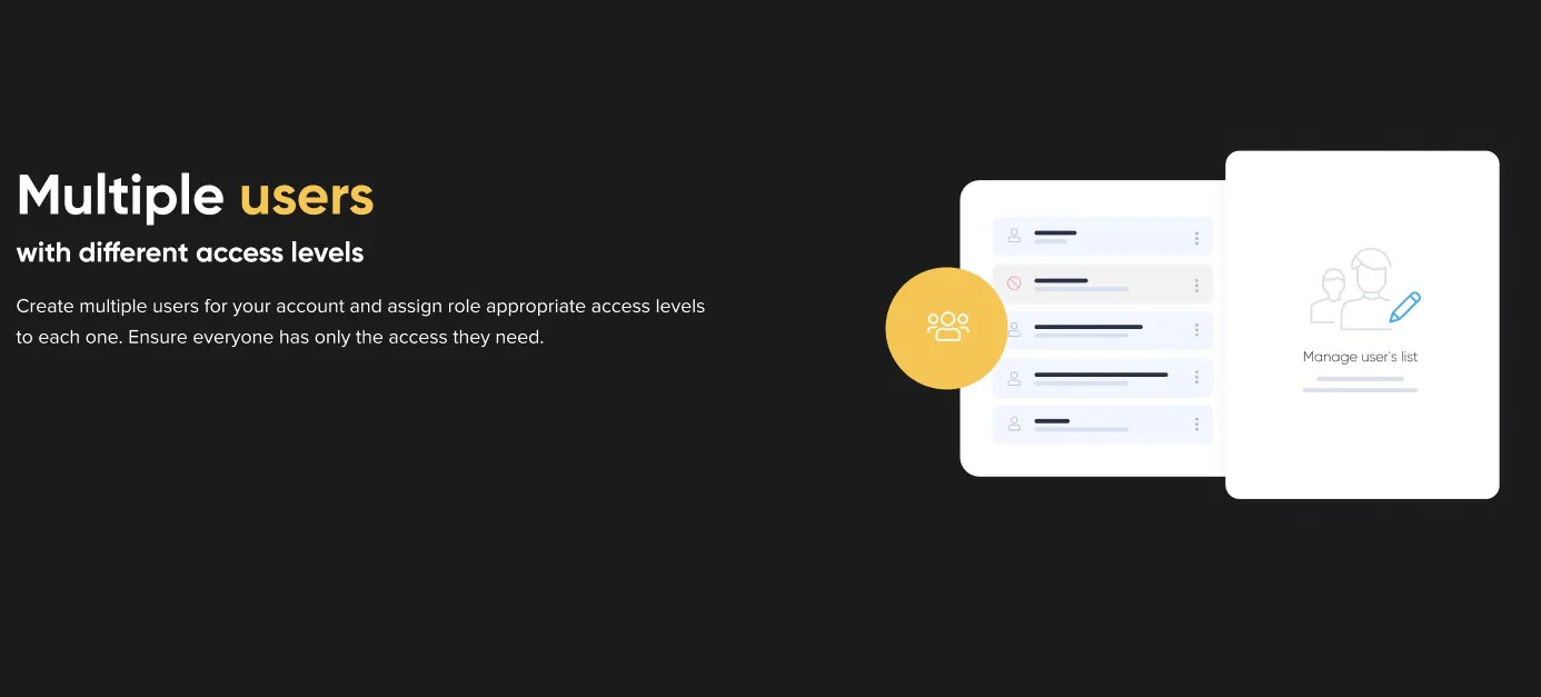 SimplyBook.me Enterprise Cost & Reviews - Capterra Australia 2026
