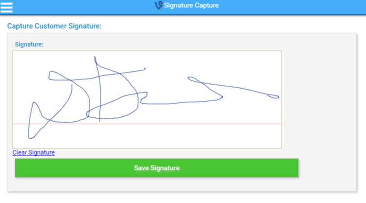 Less Paper Software - 2025 Reviews, Pricing & Demo