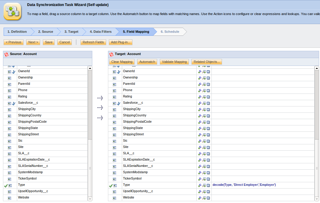 Intelligent Data Management Cloud | Reviews, Pricing & Demos ...