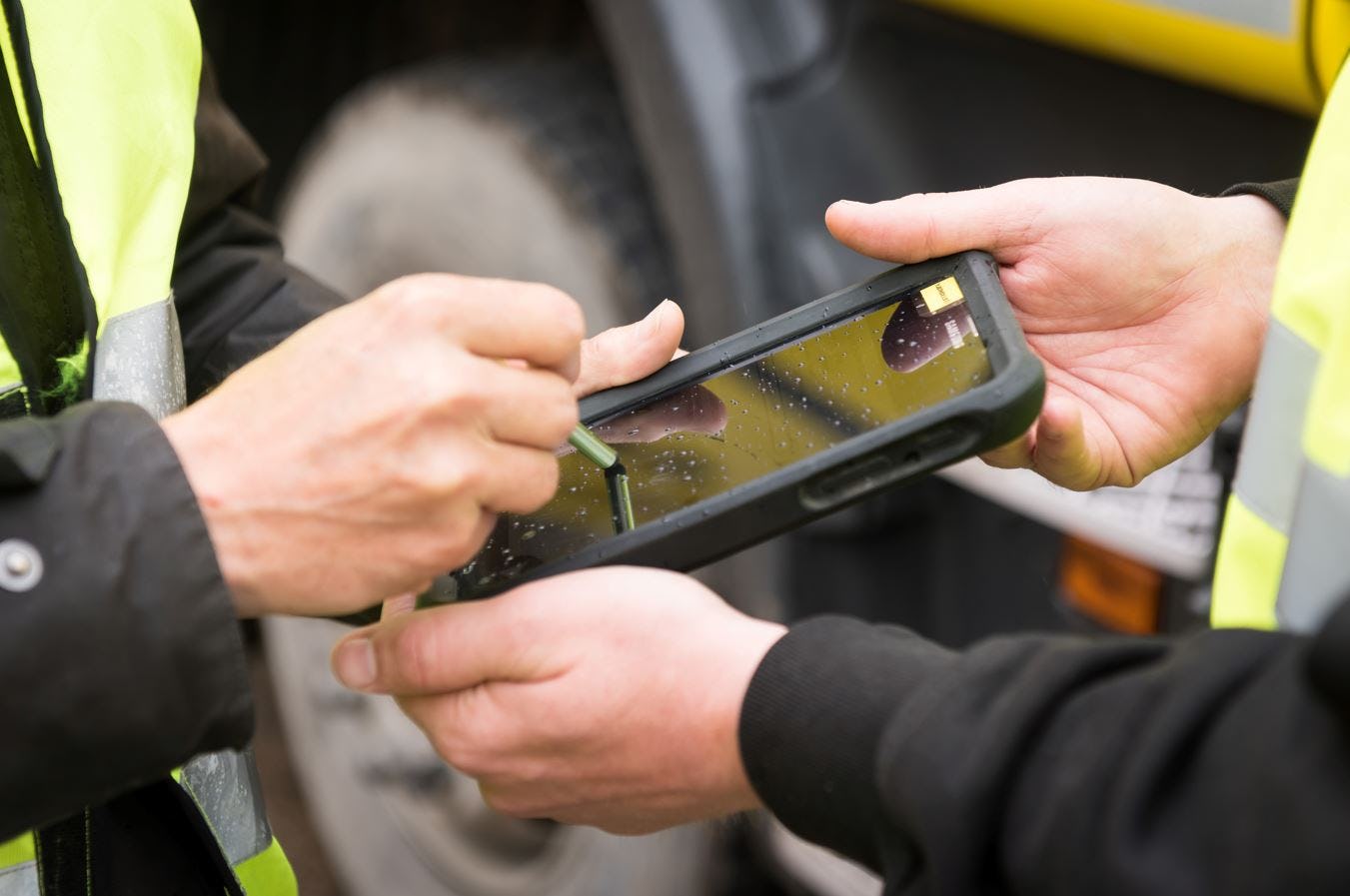 Access Weighsoft Reviews, Cost & Features | GetApp Australia 2026