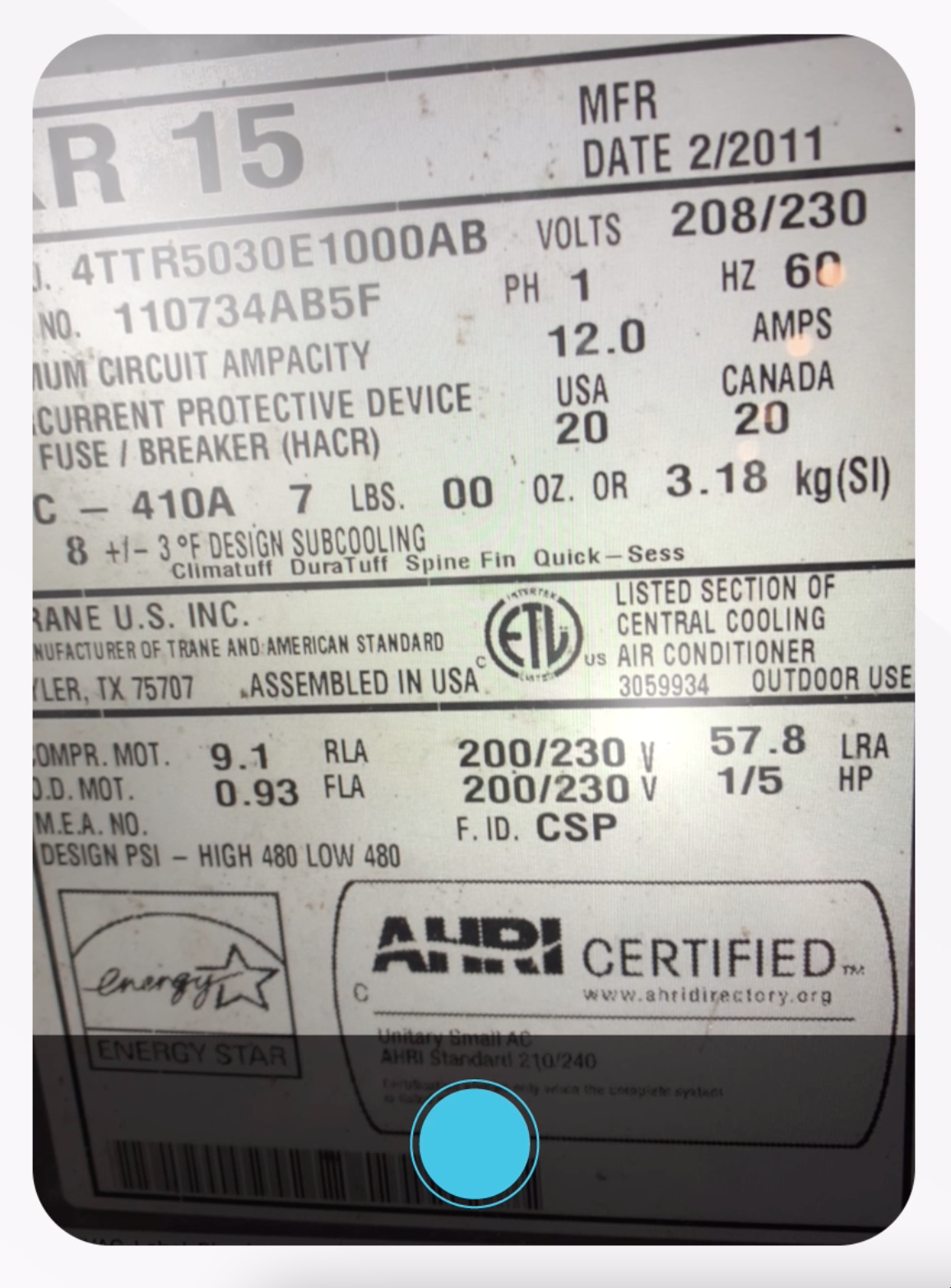 XOi Reviews, Cost & Features | GetApp Australia 2025