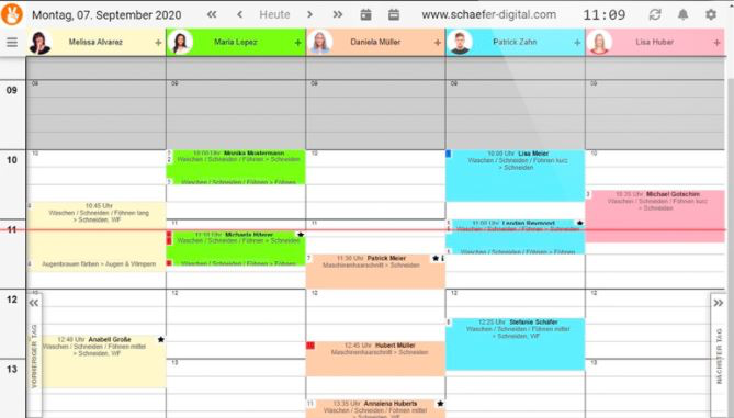 Victory Reviews, Cost & Features | GetApp Australia 2025
