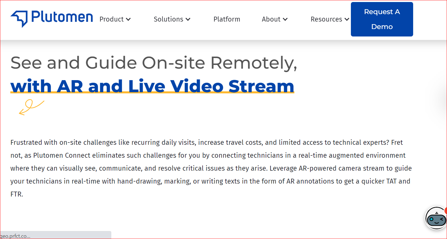 Plutomen Assist | Reviews, Pricing & Demos - SoftwareAdvice AU