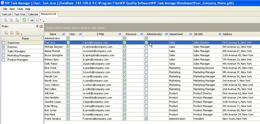 VIP Task Manager Cost & Reviews - Capterra Australia 2023