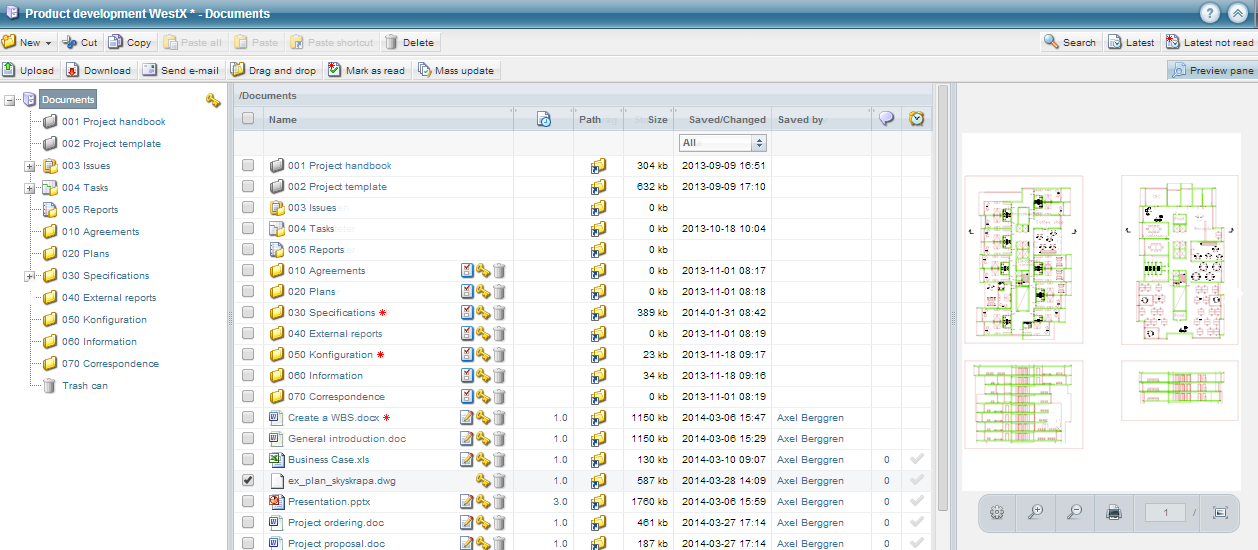 Antura Reviews, Cost & Features | GetApp Australia 2024