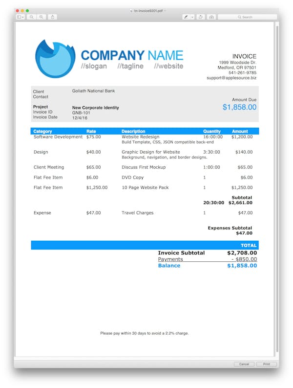 TimeNet Reviews, Demo & Pricing - 2021