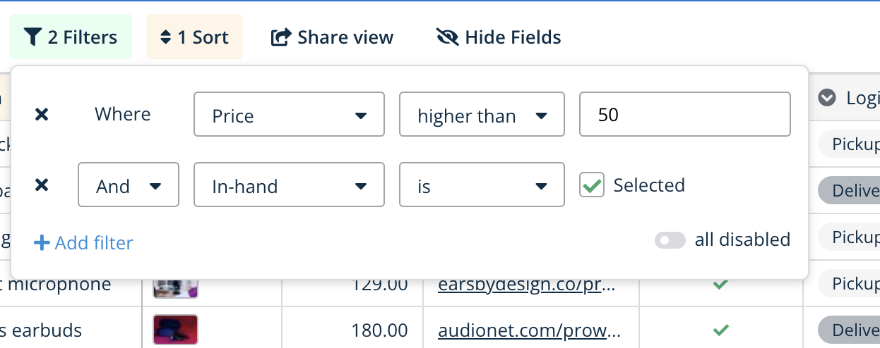 Data Blaze - Opiniones, precios y características - Capterra España 2025