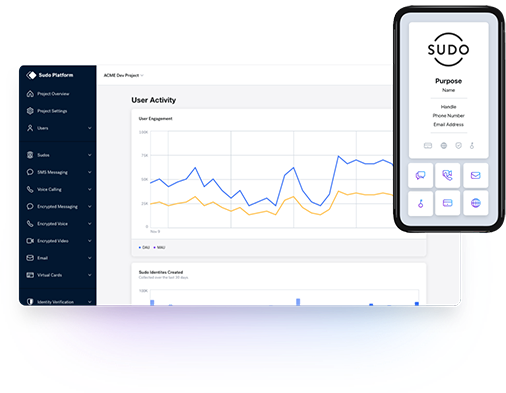 Sudo Platform Reviews, Prices & Ratings | GetApp South Africa 2025