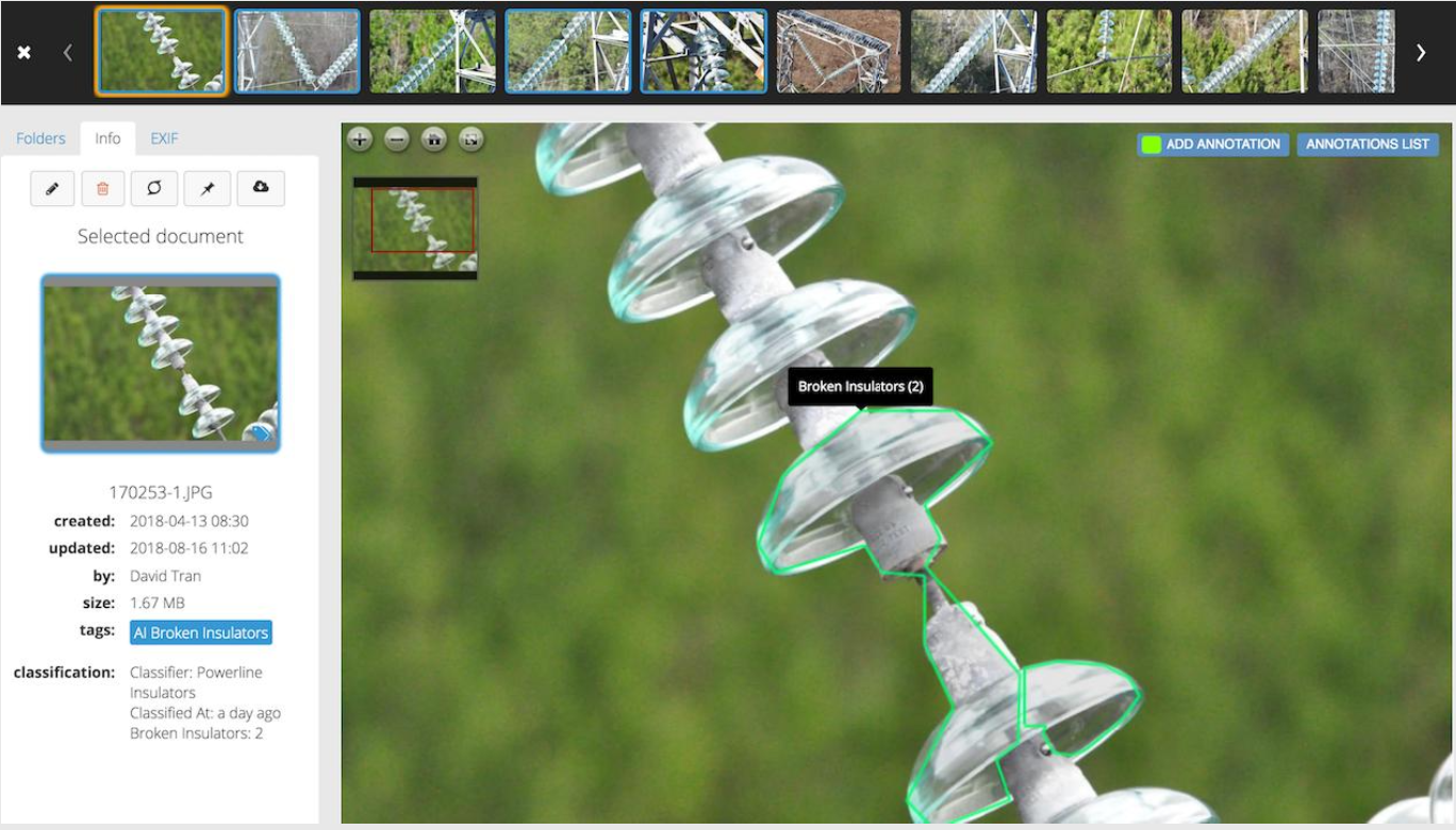 Optelos Reviews, Cost & Features | GetApp Australia 2025