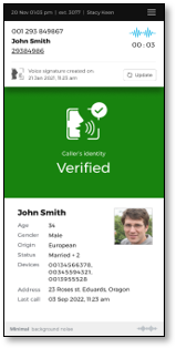 Corsound AI 2025 Pricing, Features, Reviews & Alternatives | GetApp