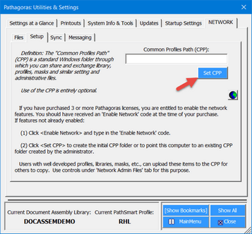 Pathagoras: precios, funciones y opiniones | GetApp Chile 2024